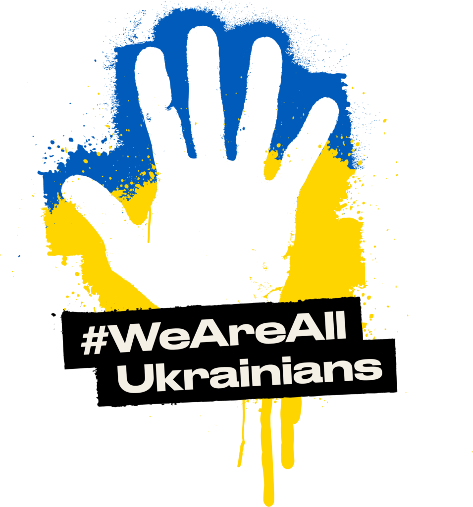 Renovation of the Buchansk Children's School of Arts - BGV Charity fund